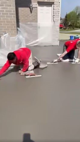 There's always that one guy...