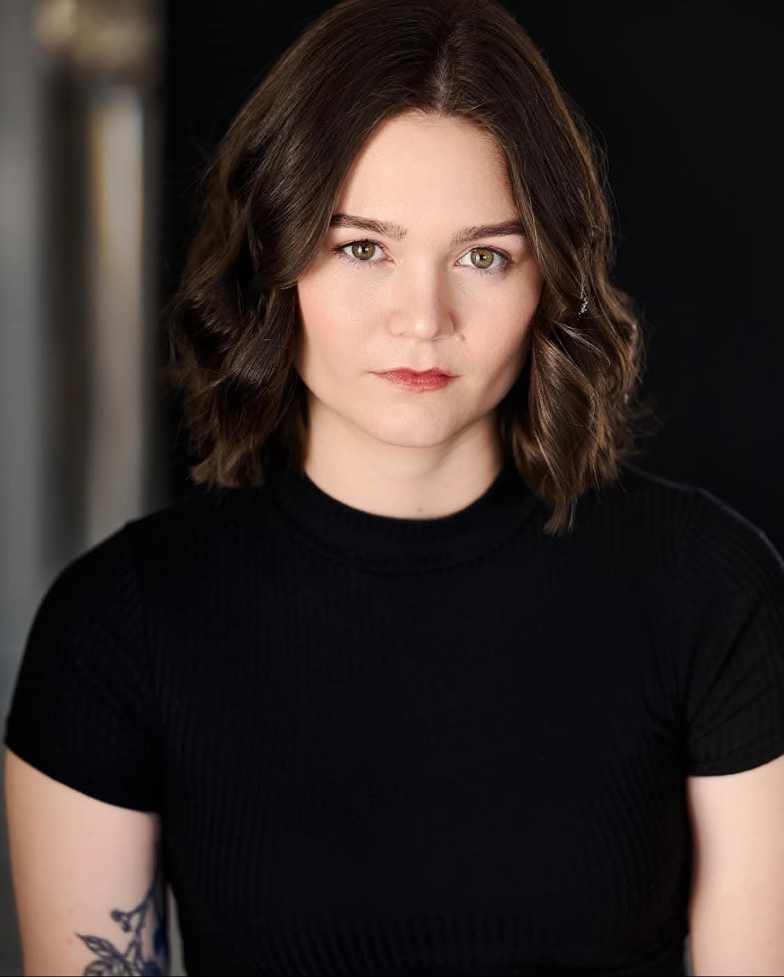 One night only: North Florida 'theater kid' brings her original play to ...