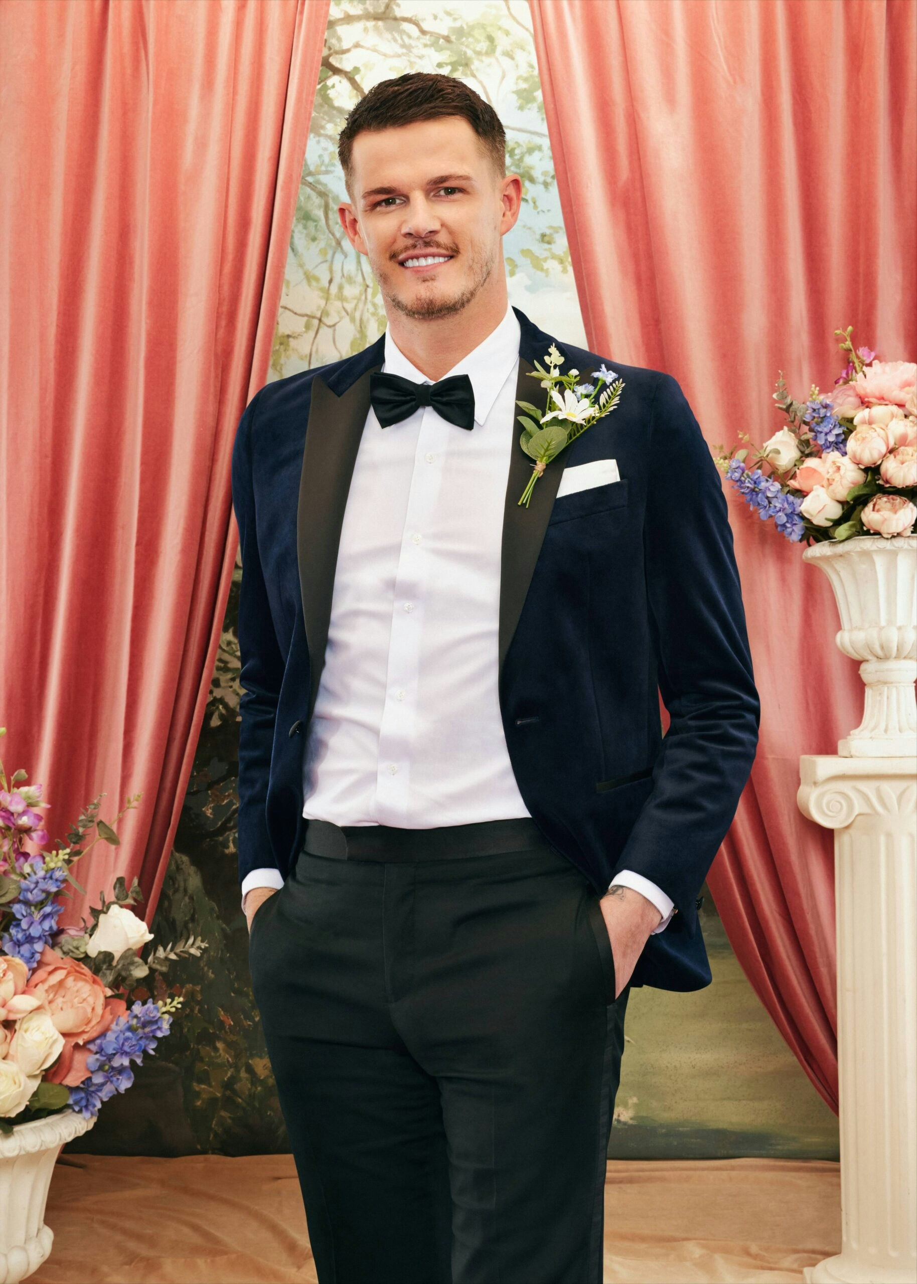 Married At First Sight UK 2025: start date REVEALED – but there’s a twist