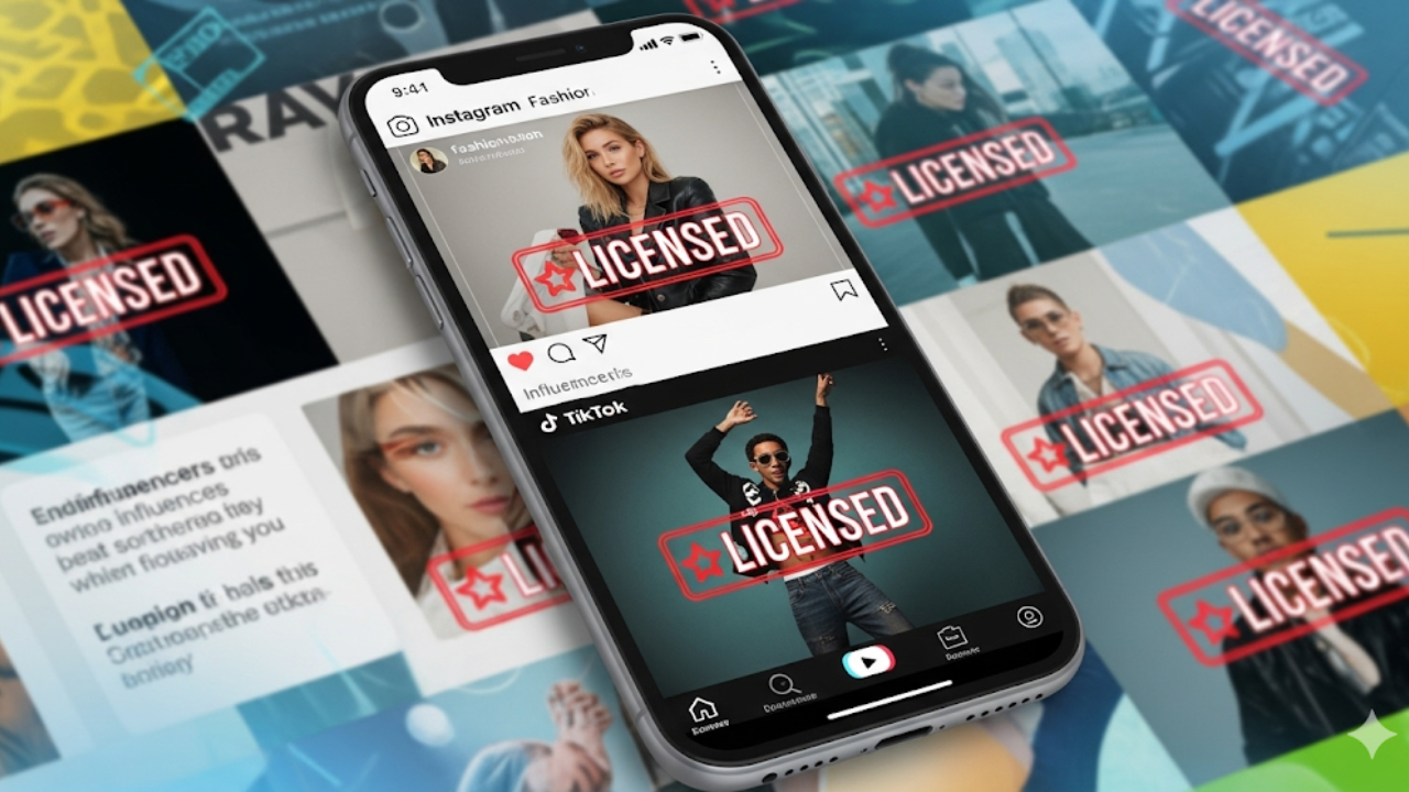 Kuwait’s new social media and advertising rules: what every celebrity ...