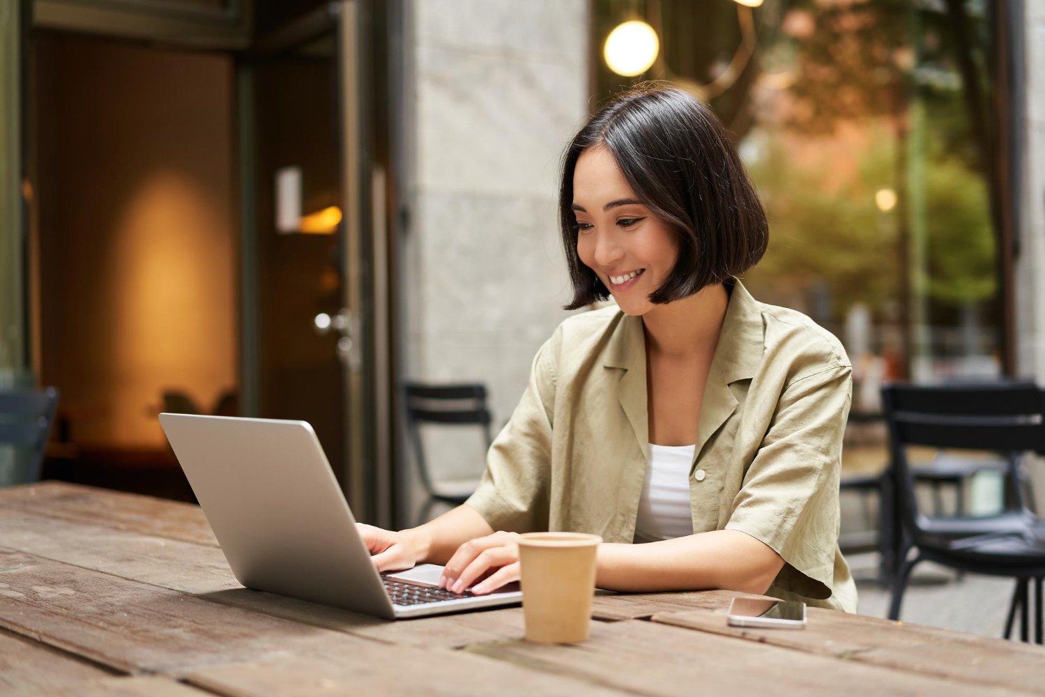 50 kata-kata motivasi semangat kerja setelah libur panjang agar makin ...