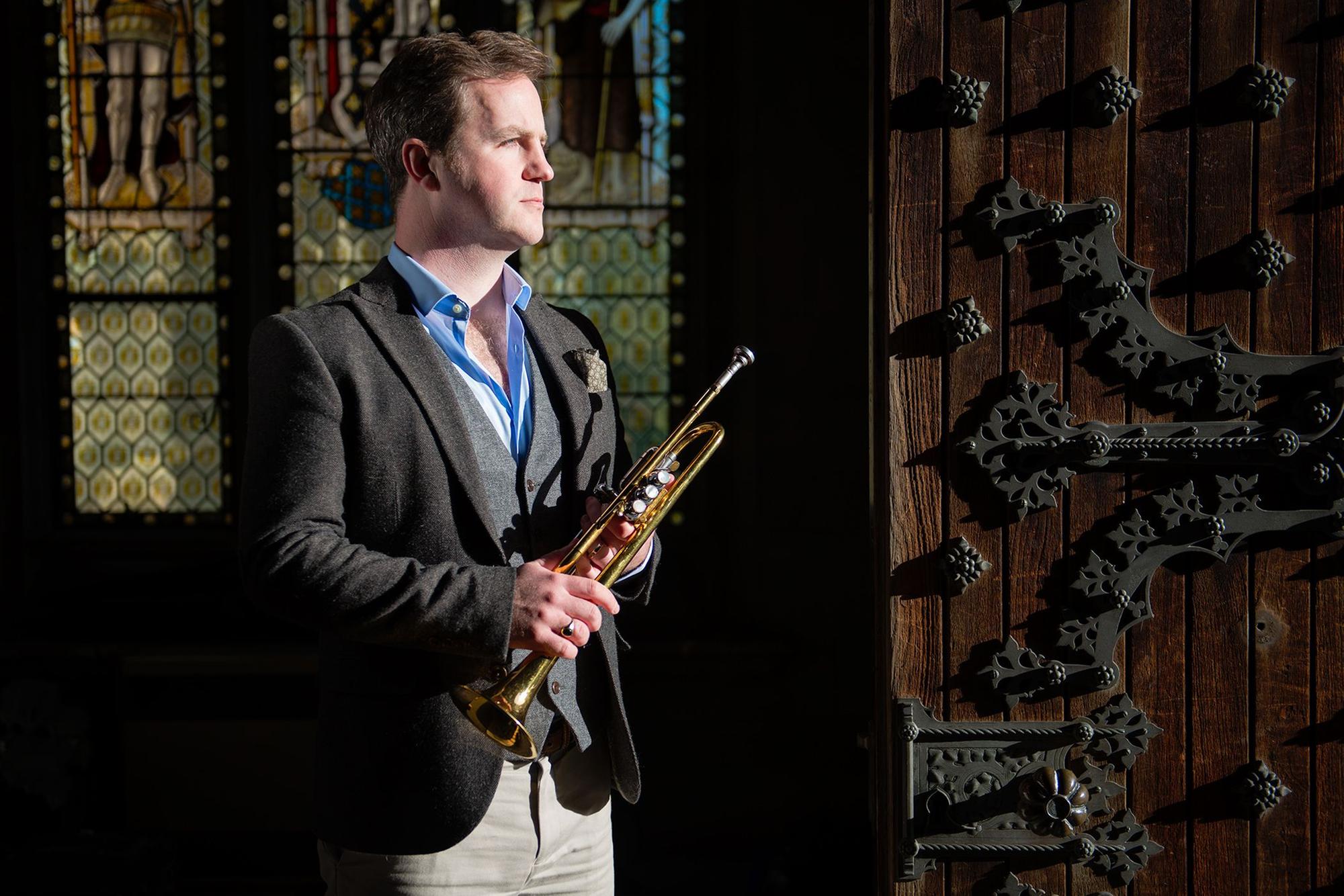 Repton School hits the high notes after appointing acclaimed ...