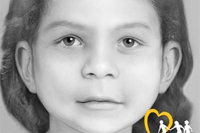 Chilling twist in Bear Brook murders as last child victim is named ...