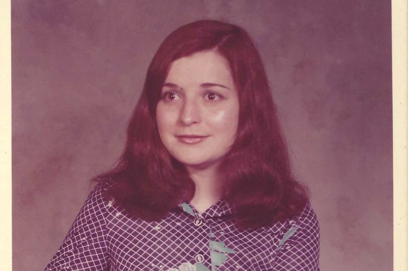 Chilling twist in Bear Brook murders as last child victim is named ...