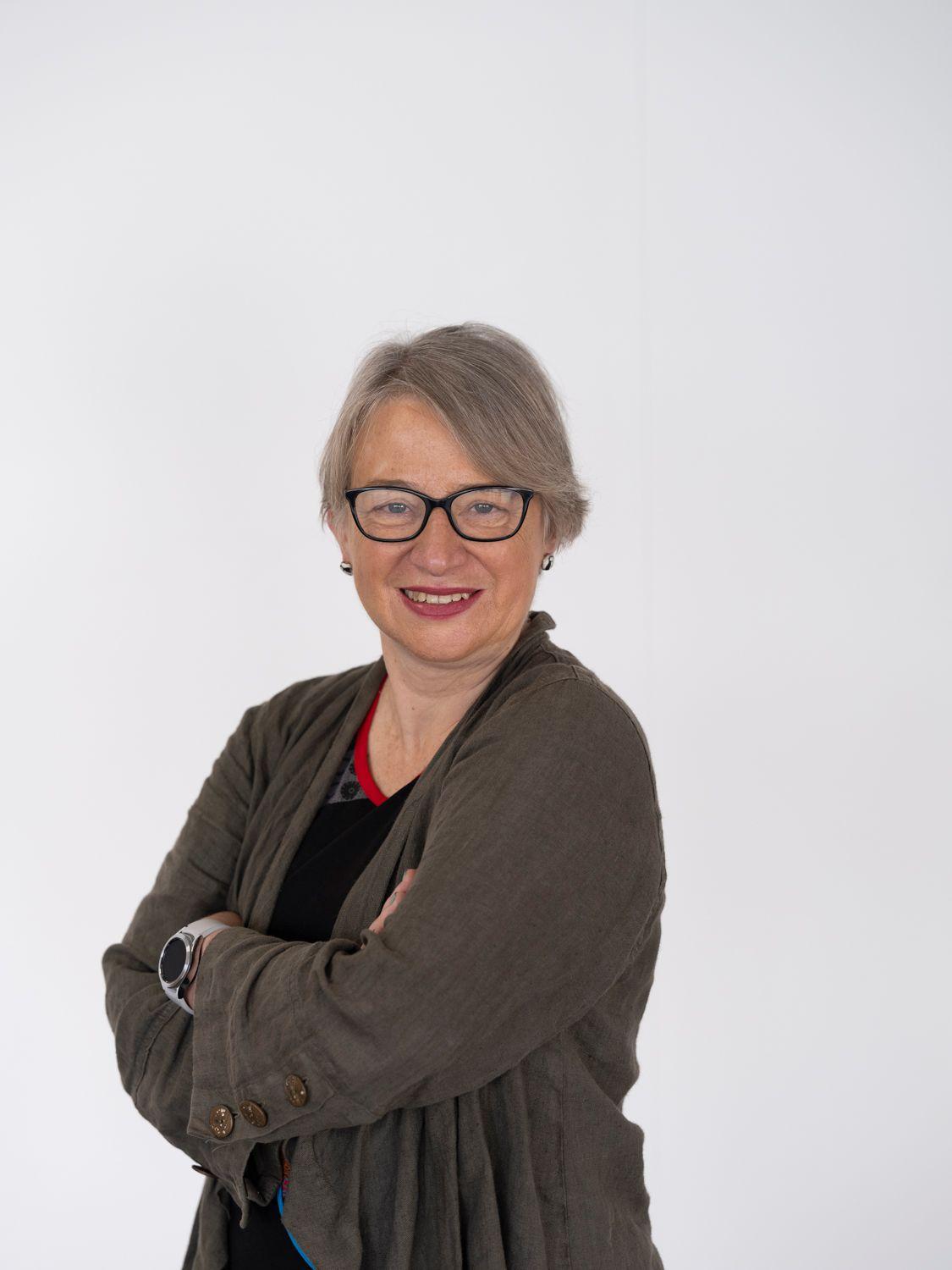 Former Green Party leader Natalie Bennett to visit Portsmouth for Q&A ...