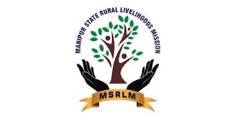 Manipur State Rural Livelihoods Mission and PNB sign MoU to strengthen ...