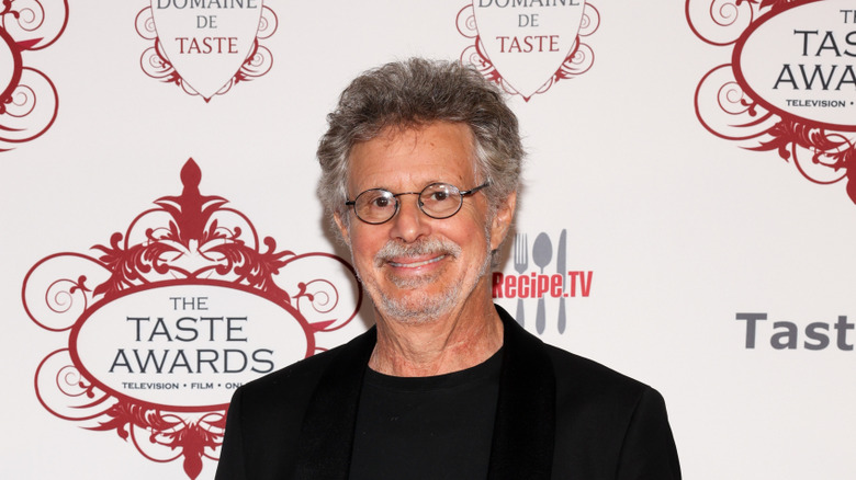 Steven Raichlen's Simple Formula For A Foolproof Brine