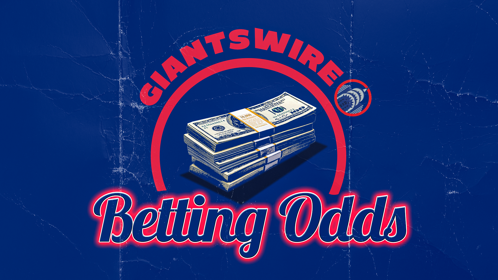 New York Giants remains favorites over Raiders in Week 17 after mid ...