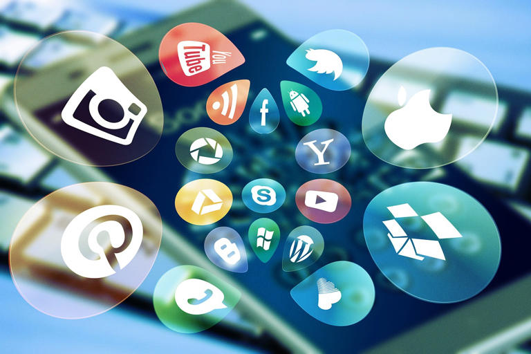 The Secret Behind Multiple Social Media Accounts That Actually Work