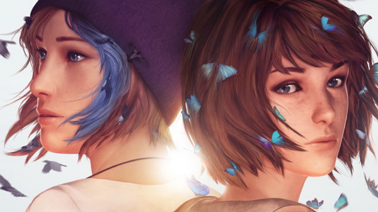 Life is Strange va avoir sa série et voici qui serait Max dedans