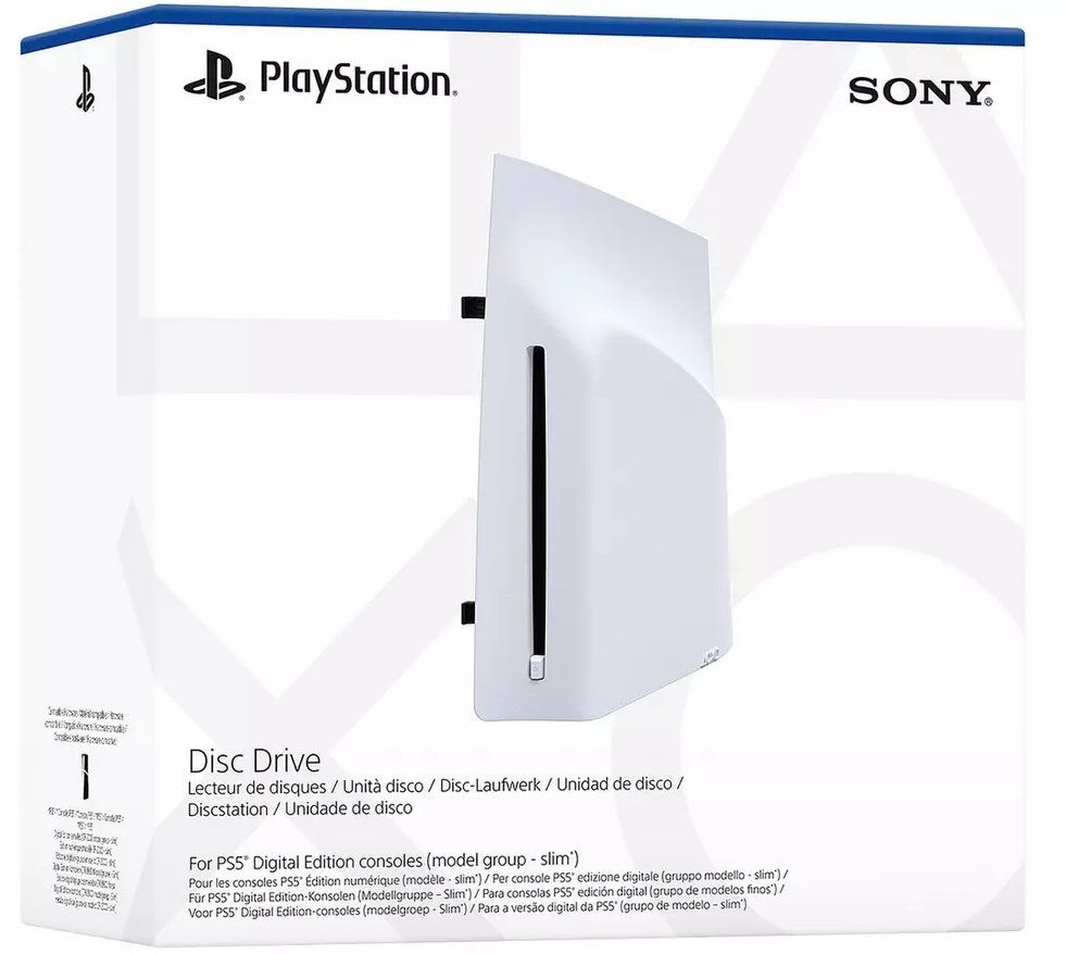 PS6: New leak reveals huge feature as more details 'emerge'