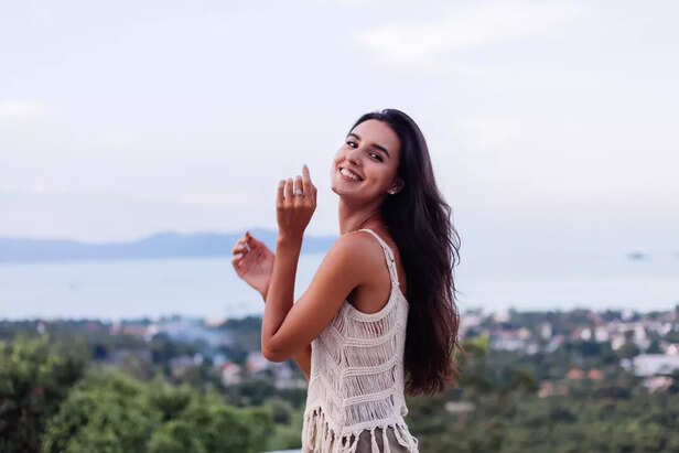 Daily Habits of Emotionally Intelligent People (Indian Perspective)