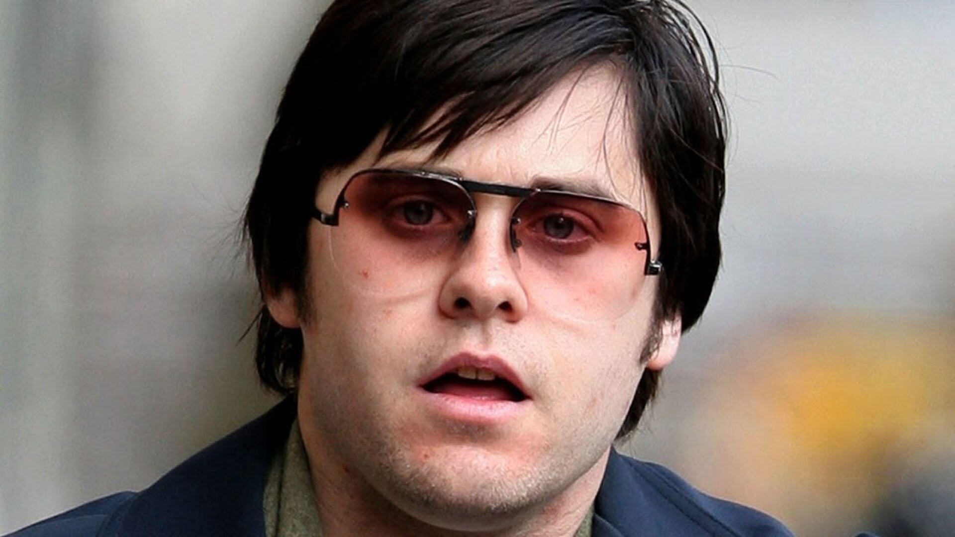 Actors Who Never Fully Healed From A Role