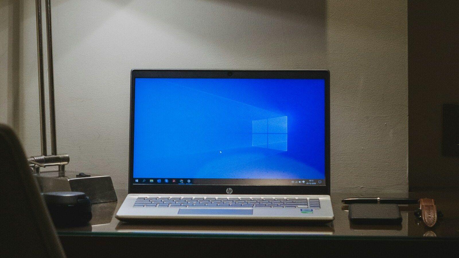 Verifica la integridad de archivos con Sigcheck en Windows