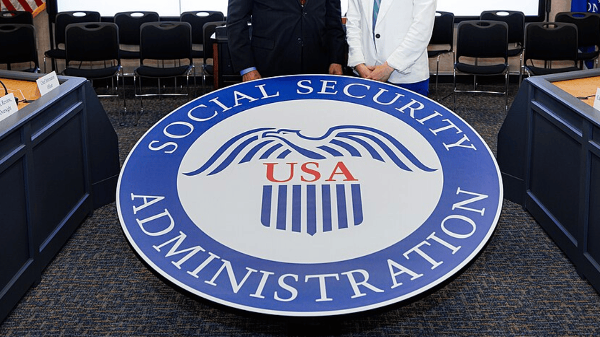 Retirement Income: How Annuities and Social Security Interact