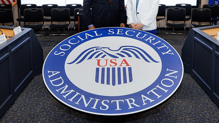 Retirement Income: How Annuities and Social Security Interact