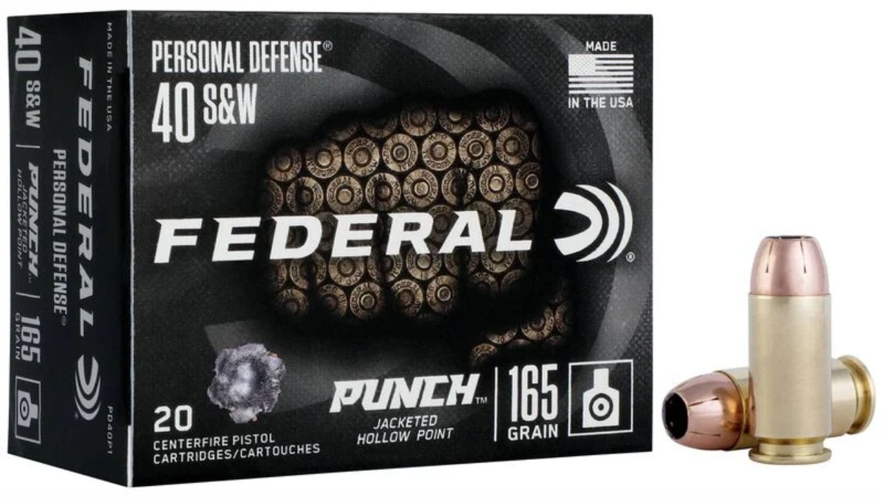 Overused calibers that don’t deserve the loyalty they get