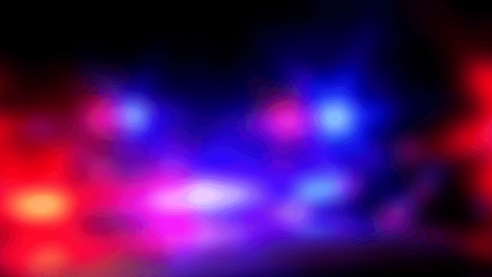 Officials: One person killed following weekend crash in Somerset County