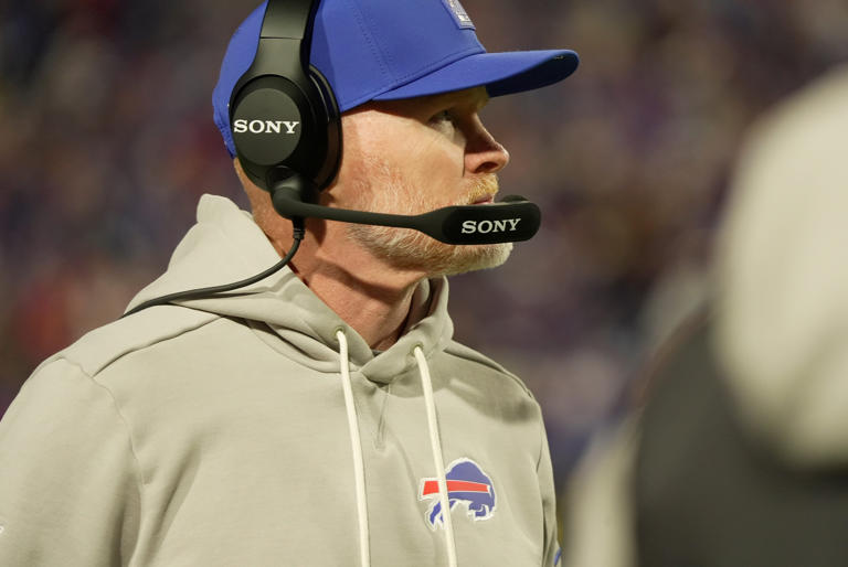 What we learned from the Buffalo Bills' comeback win against the ...