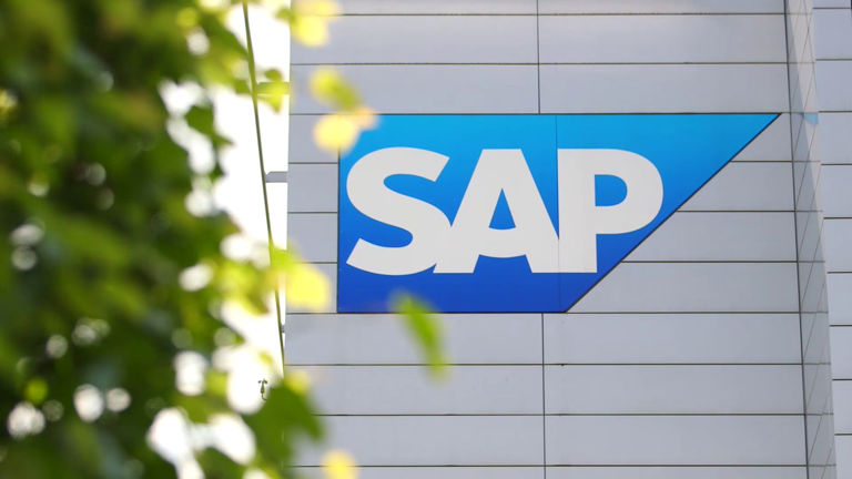 SAP fixes serious security issues - here's how to stay safe
