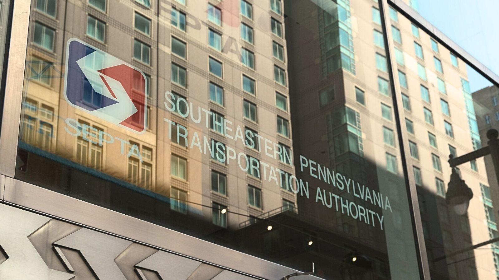 Gov. Shapiro approves SEPTA's request to use $394M to maintain transit ...