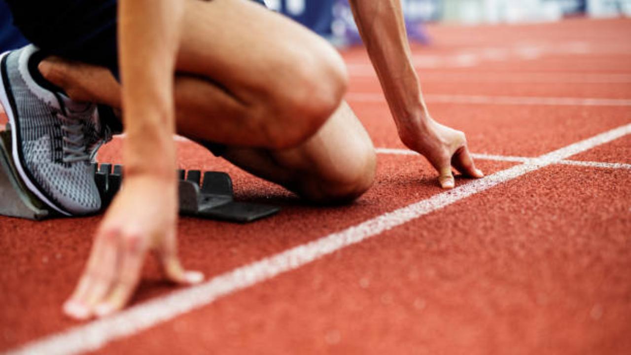 Record 35 Indian debutants to compete at World Para Athletics Championships
