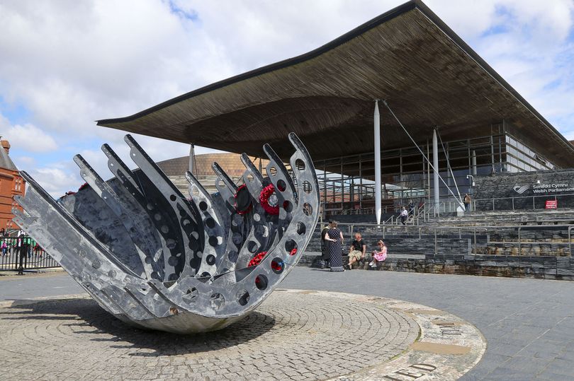 Plaid Cymru childcare policy costings questioned by Reform Wales