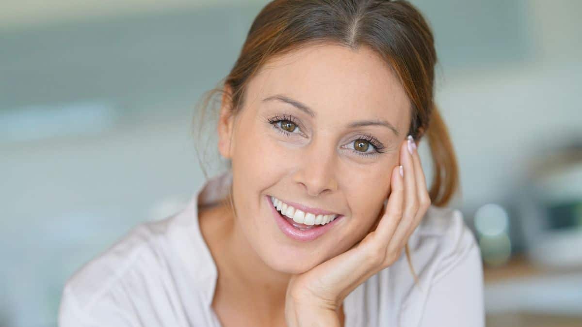 14 Simple Habits Minimalists Use to Grow Wealth