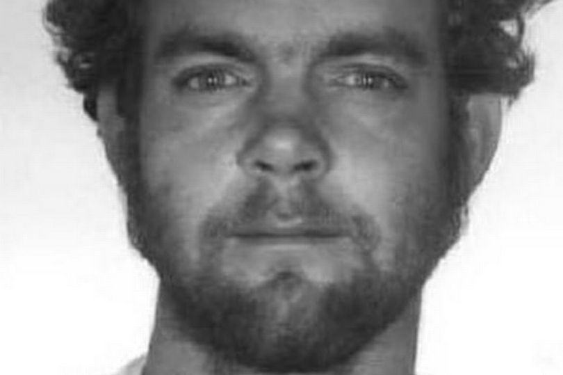 Chilling twist in Bear Brook murders as last child victim is named ...