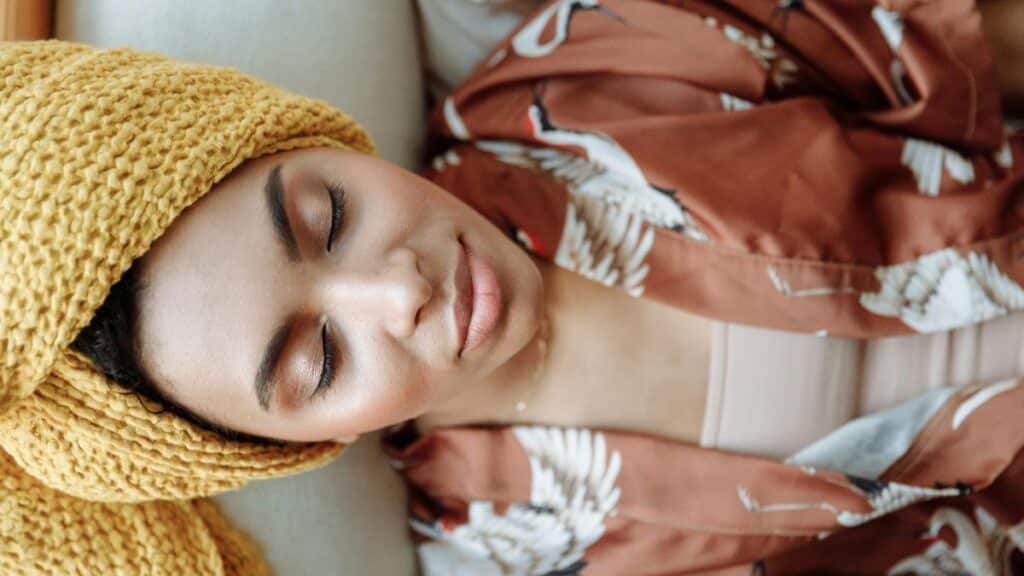 Faut-il craquer pour la Caveman method ? Les risques cachés derrière ...