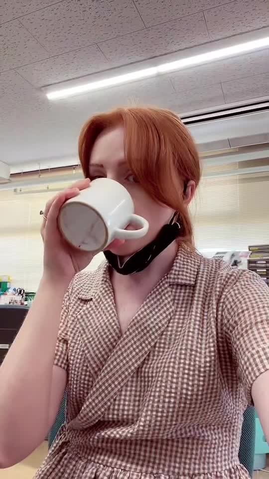 Life as an English teacher in Japan