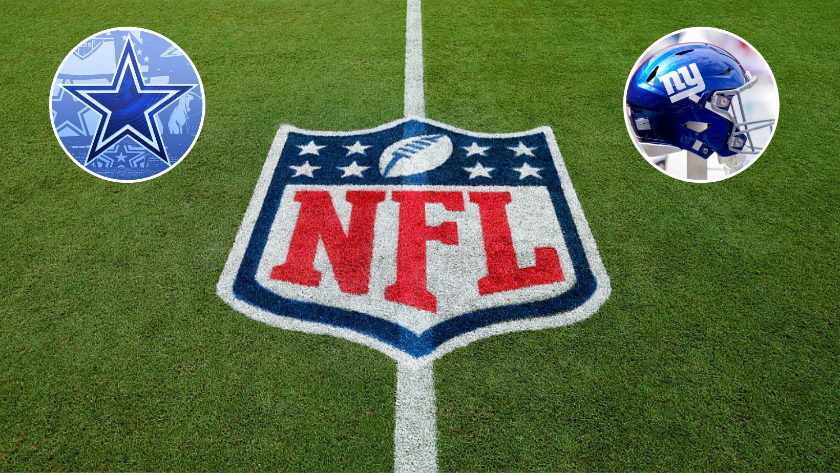The 10 most valuable NFL teams