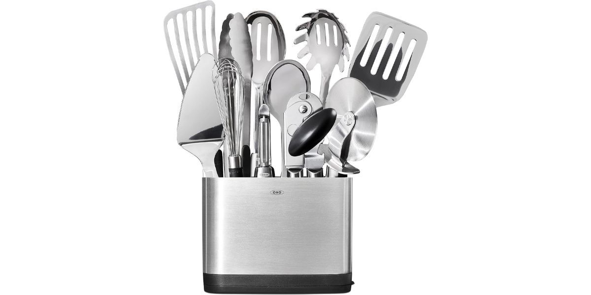 11 hidden-gem cooking gadgets your kitchen needs now