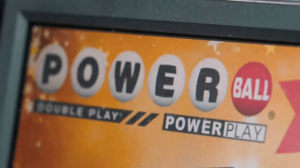Four South Carolinians hit big in Powerball drawing, jackpot increases ...