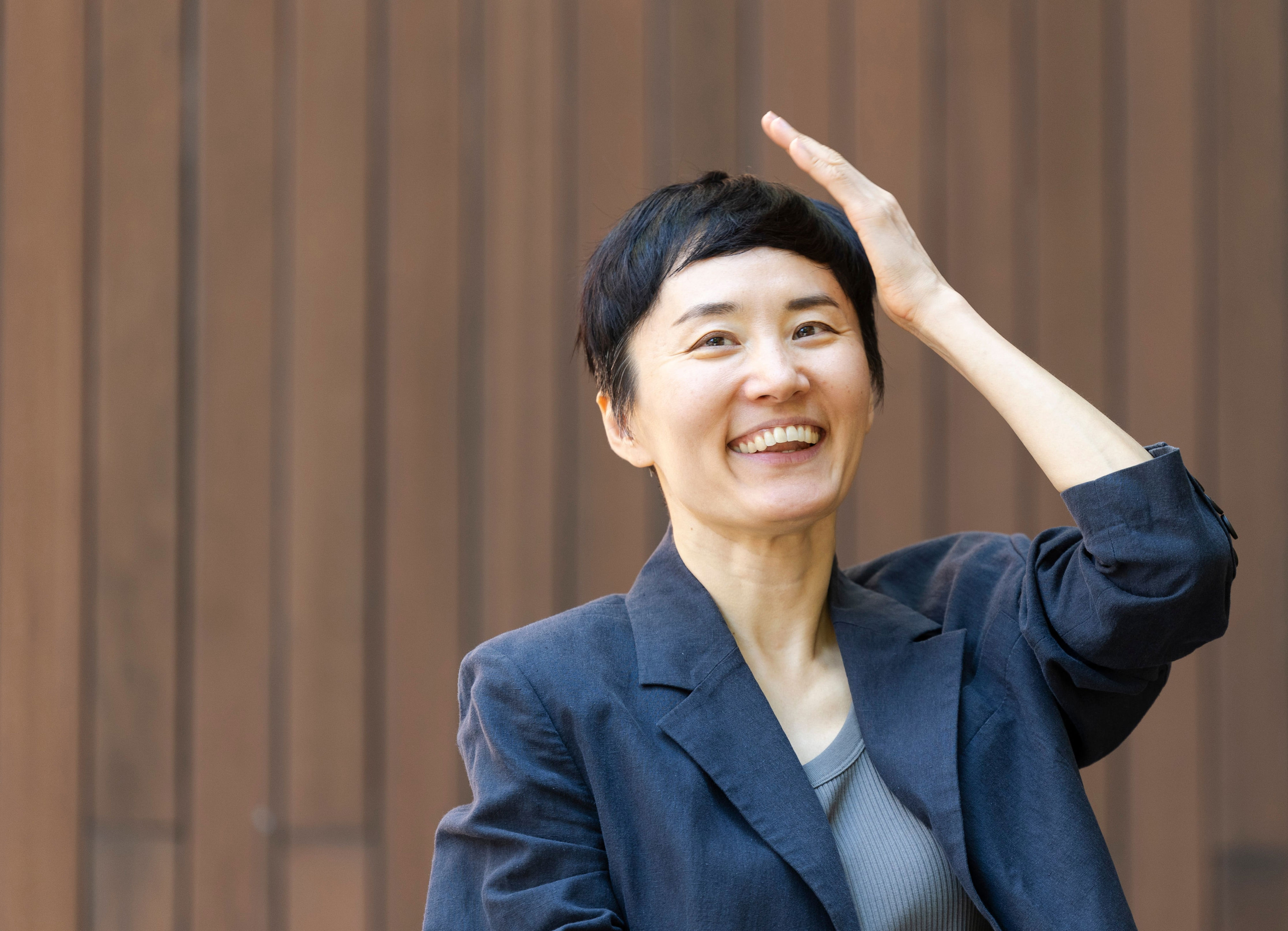 Former Publi CEO chronicles 10-year failure journey in new book