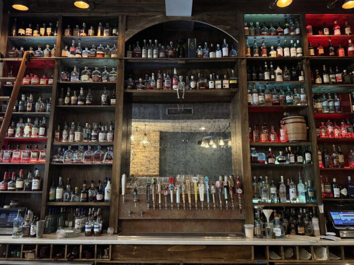 4 Great Cocktail Bars in York, Pennsylvania