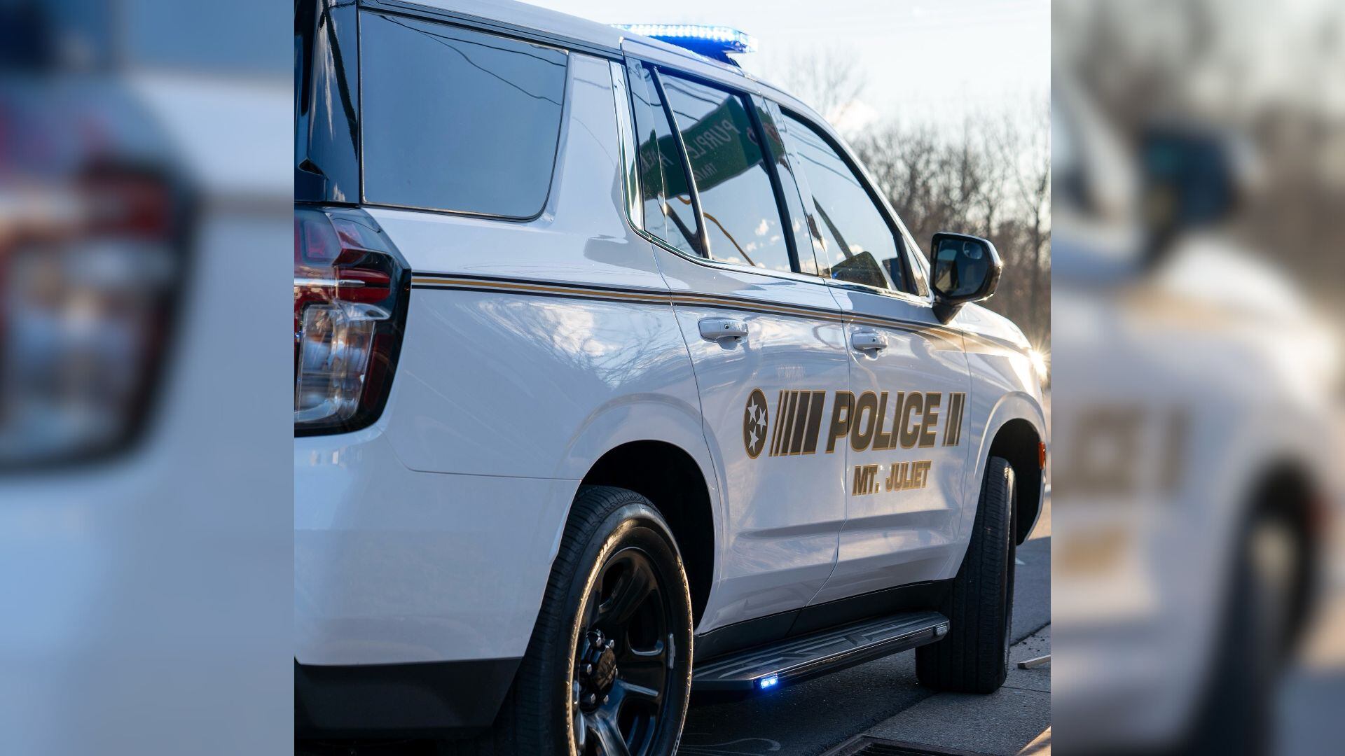 Shelter-in-place ordered for some Mt. Juliet neighbors