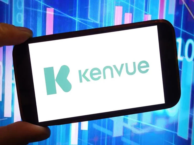 Kenvue Seen As Attractive Buy By BofA After Stock Dip Following Report On Tylenol Autism Link