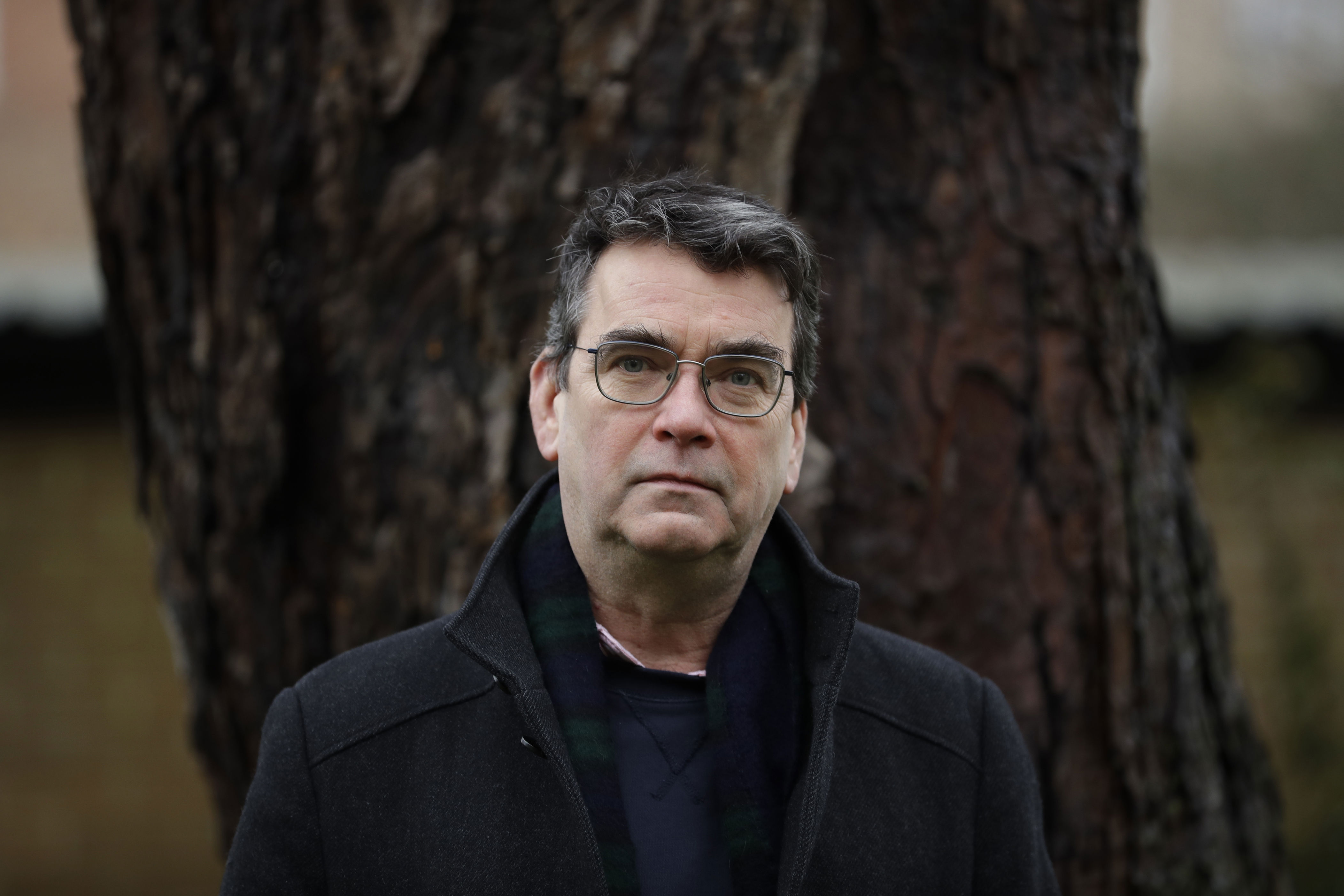 Slough House’s lovable sad sacks are back in ‘Clown Town’