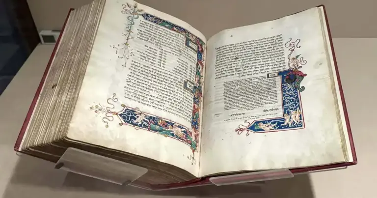 ¿Qué es la fiesta judía Janucá y cómo se celebra?