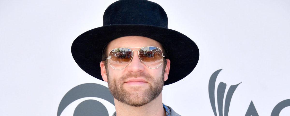 ‘We Are Heartbroken And Soul Tired’: Country Music Singer Drake White ...