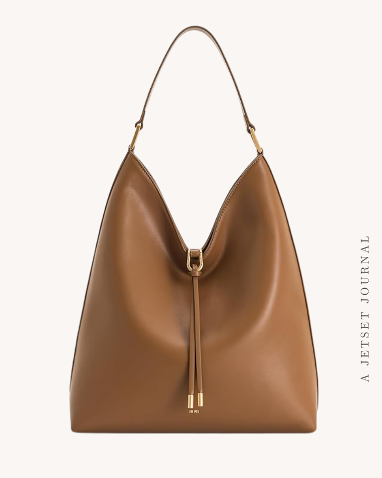 Check out these new favorites for you to shop