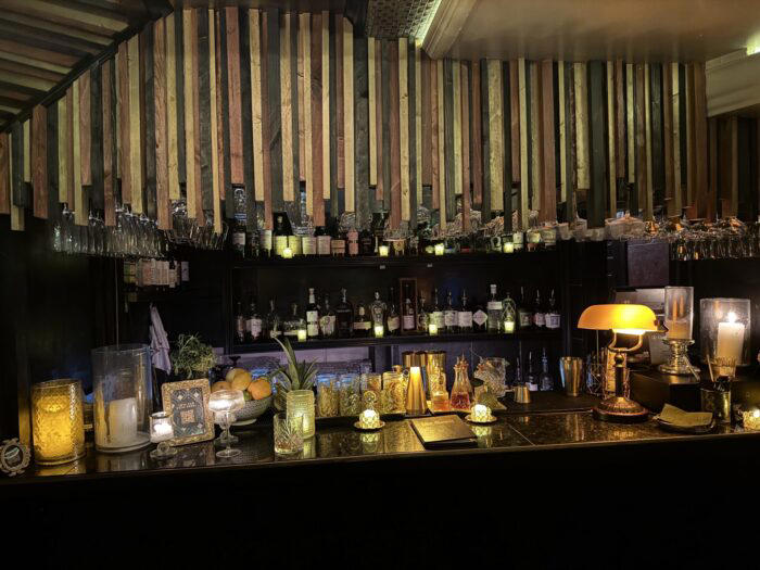 4 Great Cocktail Bars in York, Pennsylvania