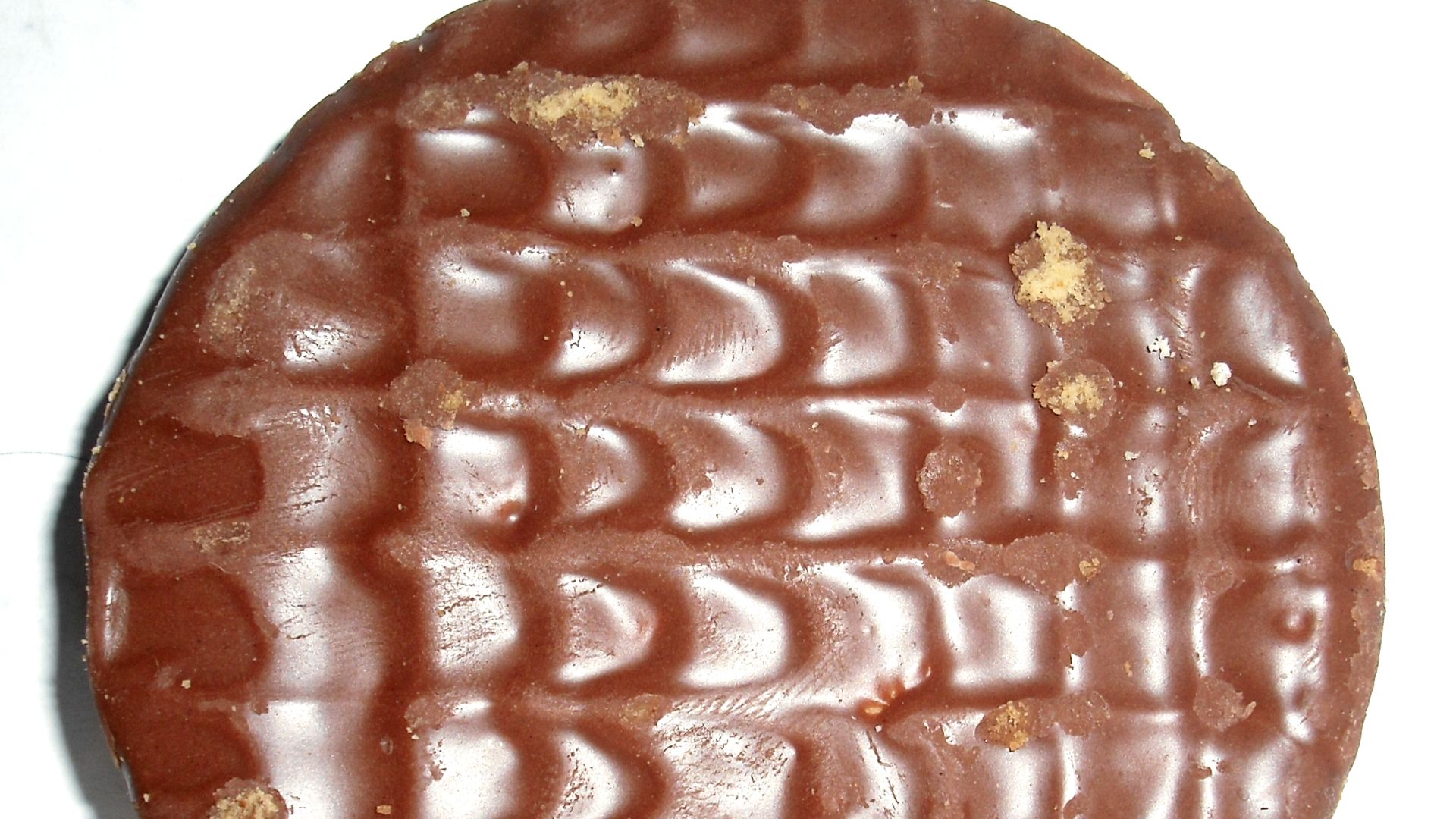 Les 10 meilleurs snacks britanniques et 10 snacks américains ...