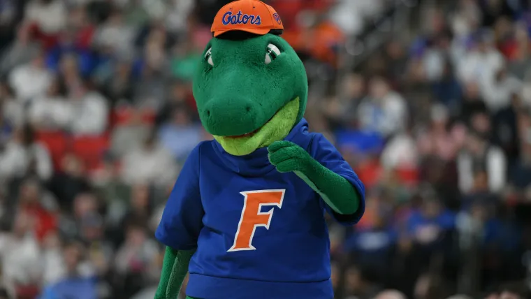 Miami (FL) vs. Florida baseball box score: Final stats from NCAA ...