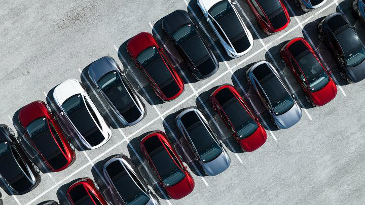 Tesla Recalls 13,000 Vehicles For Battery Defect