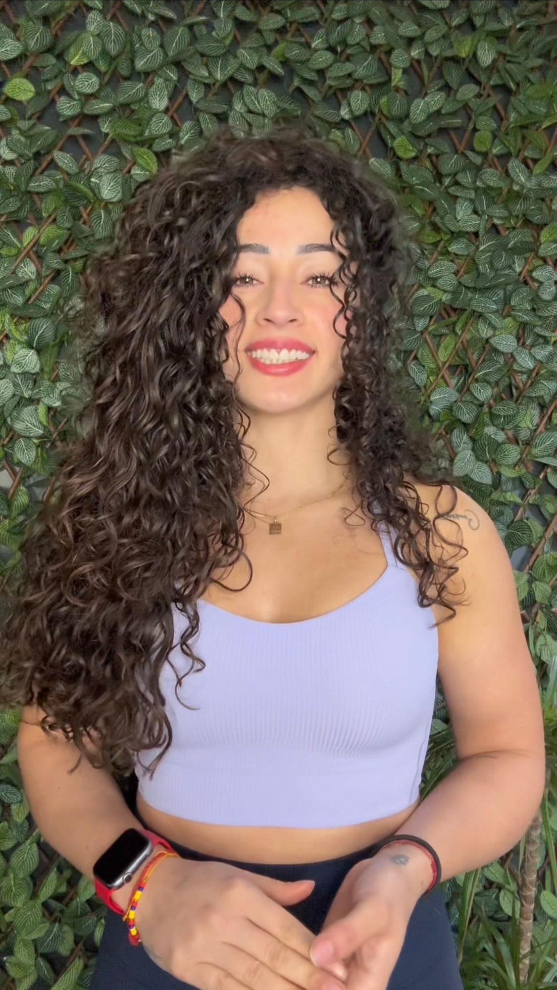 BFT expands UK network with upcoming Greenwich studio