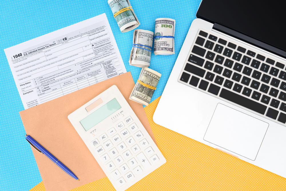 15 cheap habits draining your wallet