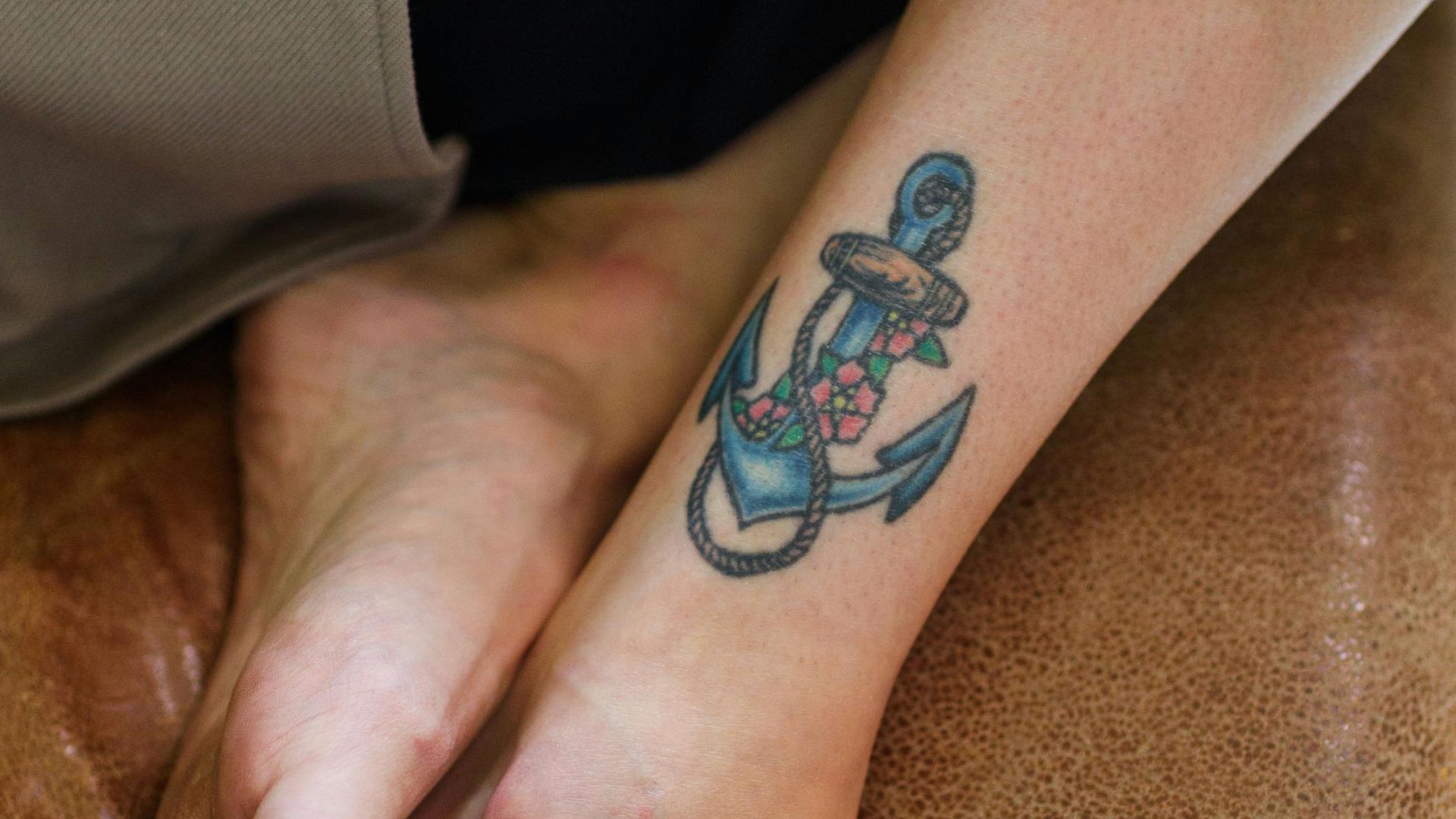 20 Popular Tattoo Designs With Hidden Symbolism