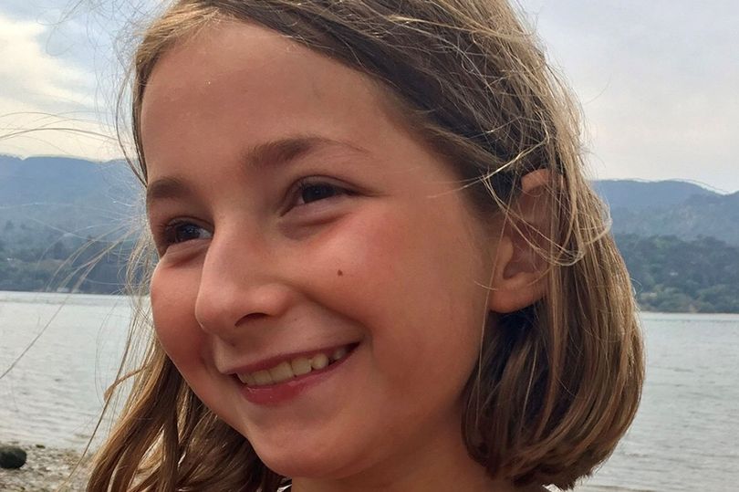 Life-saving ‘Martha’s Rule’ to be rolled out across East Yorkshire ...